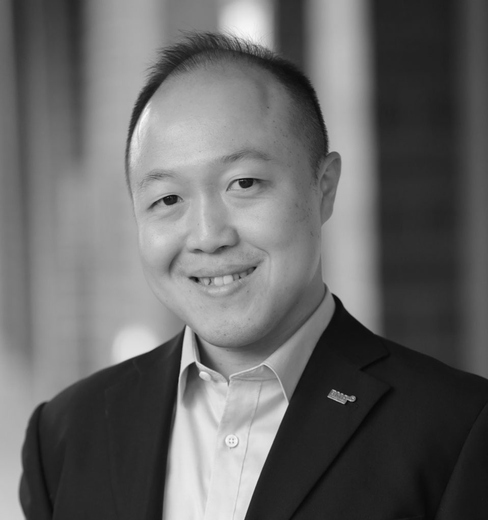 Torre de cristalización (VKT)