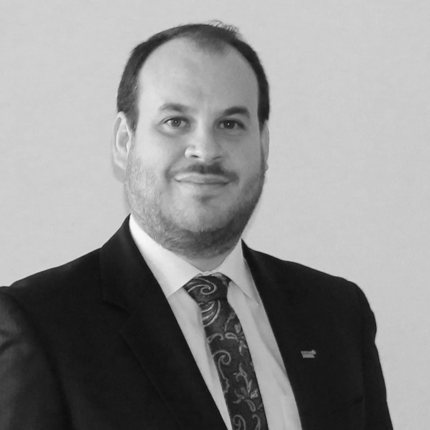 Torre de cristalización (VKT)