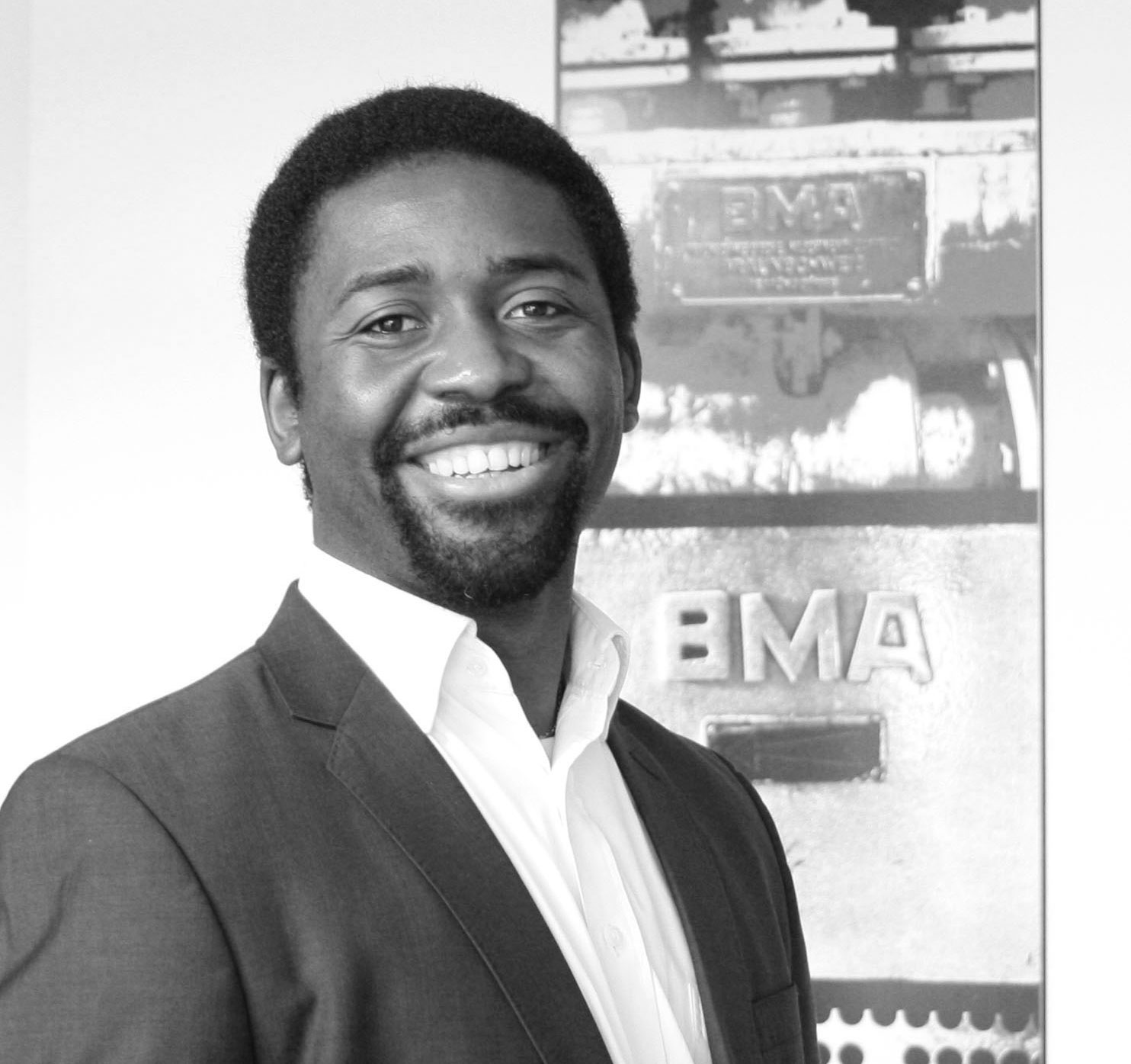 Torre de cristalización (VKT)