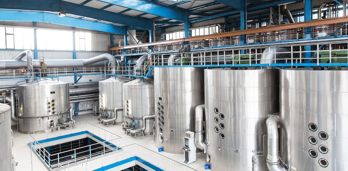 BMA | BMA - Braunschweigische Maschinenbauanstalt AG