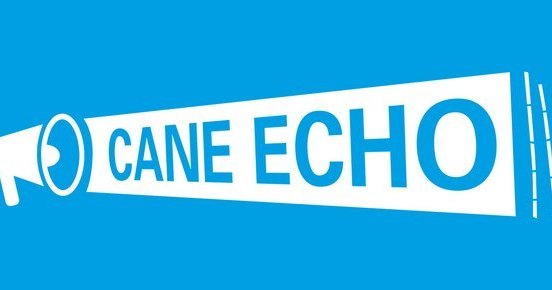 Smart studies and quick scans: BMA Engineering at its best!