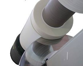 First VKT in Mexico delivered by BMA Germany, like centrifugals etc ...