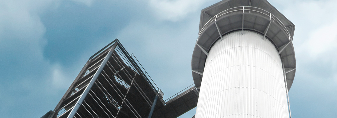 BMA | BMA - Braunschweigische Maschinenbauanstalt AG